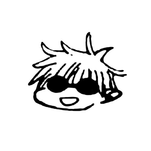 The Red Mist | Jump Showdown Wiki | Fandom