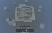 Maps | Jump Showdown Wiki | Fandom