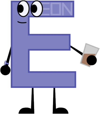 Eon | Jumpstart Letterpedia Wiki | Fandom