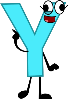 Yolanda | Jumpstart Letterpedia Wiki | Fandom