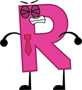 Jumpstart Letterpedia Wiki | Fandom