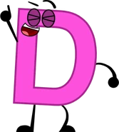 Jumpstart Letterpedia Wiki | Fandom