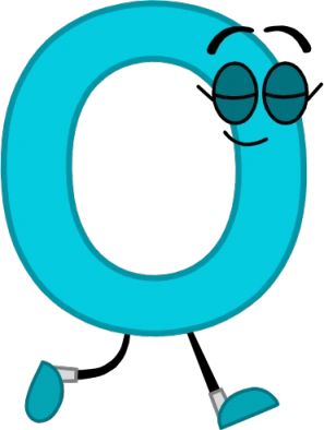 Ollie | Jumpstart Letterpedia Wiki | Fandom