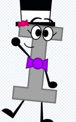 Big Gray I/Gallery | Jumpstart Letterpedia Wiki | Fandom