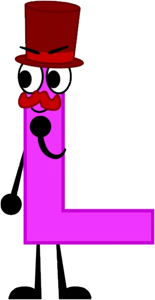 Leston | Jumpstart Letterpedia Wiki | Fandom