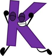 Jumpstart Letterpedia Wiki | Fandom