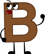 Jumpstart Letterpedia Wiki | Fandom