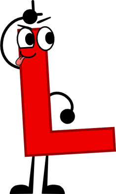 Leonard | Jumpstart Letterpedia Wiki | Fandom