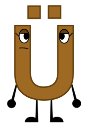 Guen | Jumpstart Letterpedia Wiki | Fandom