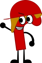 Rocket | Jumpstart Letterpedia Wiki | Fandom