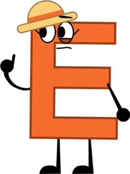 Elena | Jumpstart Letterpedia Wiki | Fandom