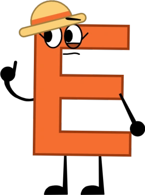 Elena | Jumpstart Letterpedia Wiki | Fandom