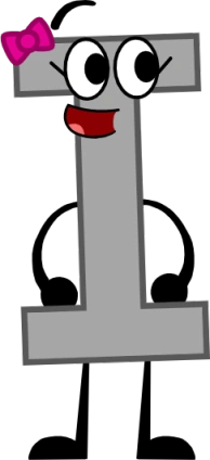 Irina | Jumpstart Letterpedia Wiki | Fandom