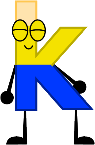 Category:Stubs | Jumpstart Letterpedia Wiki | Fandom