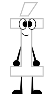 Category:Diferent letters not made by alex | Jumpstart Letterpedia Wiki ...