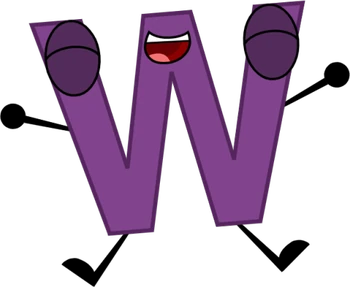 Willis | Jumpstart Letterpedia Wiki | Fandom