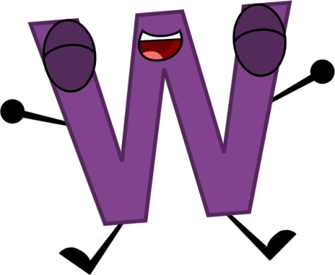 Willis | Jumpstart Letterpedia Wiki | Fandom