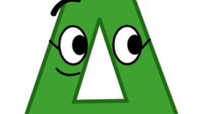 Discuss Everything About Jumpstart Letterpedia Wiki | Fandom