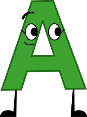 User blog:Speedy2016/Jumpstart Alphabet in different Languages ...