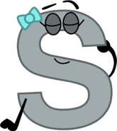 Jumpstart Letterpedia Wiki | Fandom