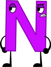 Nathan | Jumpstart Letterpedia Wiki | Fandom