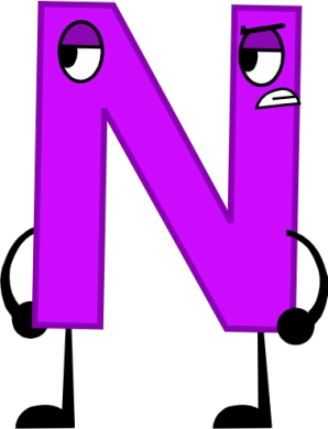 Nathan | Jumpstart Letterpedia Wiki | Fandom