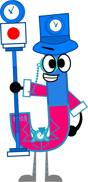 Jatchley | Jumpstart Letterpedia Wiki | Fandom