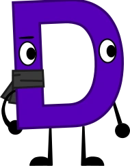 Denver | Jumpstart Letterpedia Wiki | Fandom