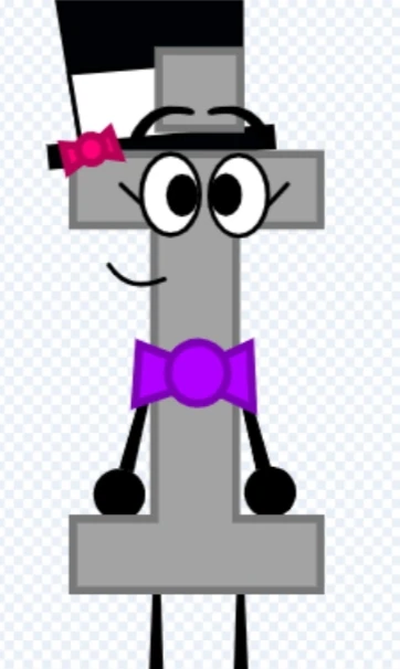 Big Gray İ (Azerbaijani)/Gallery | Jumpstart Letterpedia Wiki | Fandom