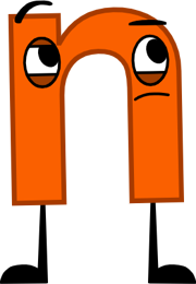 Ollie | Jumpstart Letterpedia Wiki | Fandom