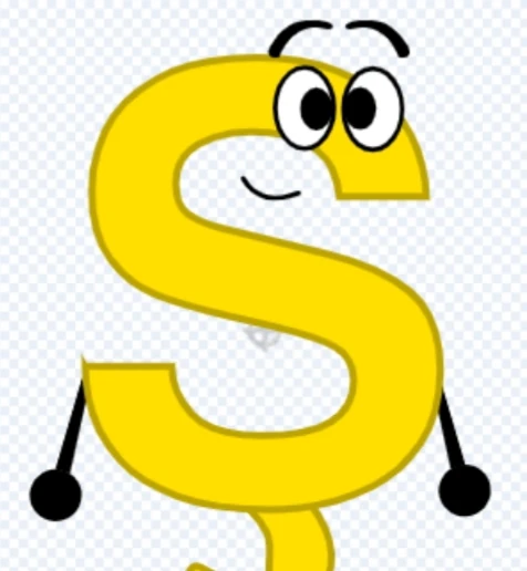 Big Gold Ş (Azerbaijani)/Gallery | Jumpstart Letterpedia Wiki | Fandom