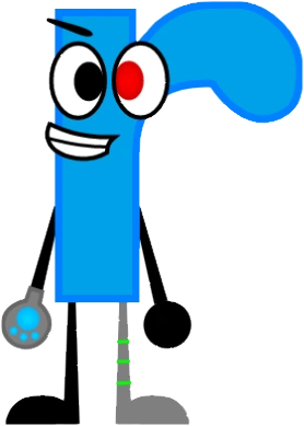 Rector | Jumpstart Letterpedia Wiki | Fandom