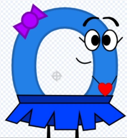 Big Blue O (Azerbaijani)/Gallery | Jumpstart Letterpedia Wiki | Fandom