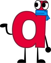 Denny | Jumpstart Letterpedia Wiki | Fandom