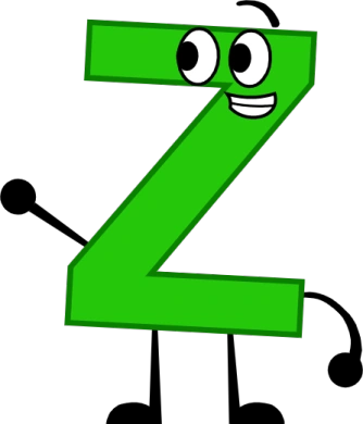 Zach | Jumpstart Letterpedia Wiki | Fandom