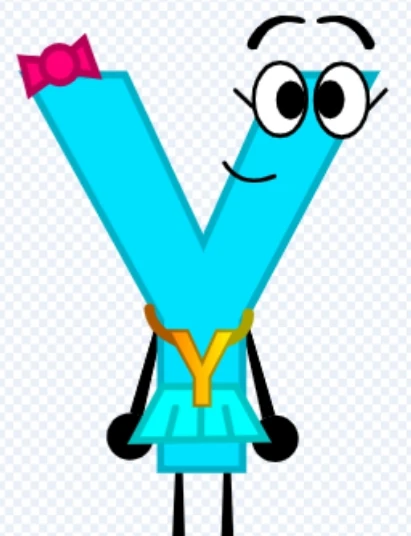 Big Blue Y (Azerbaijani)/Gallery | Jumpstart Letterpedia Wiki | Fandom