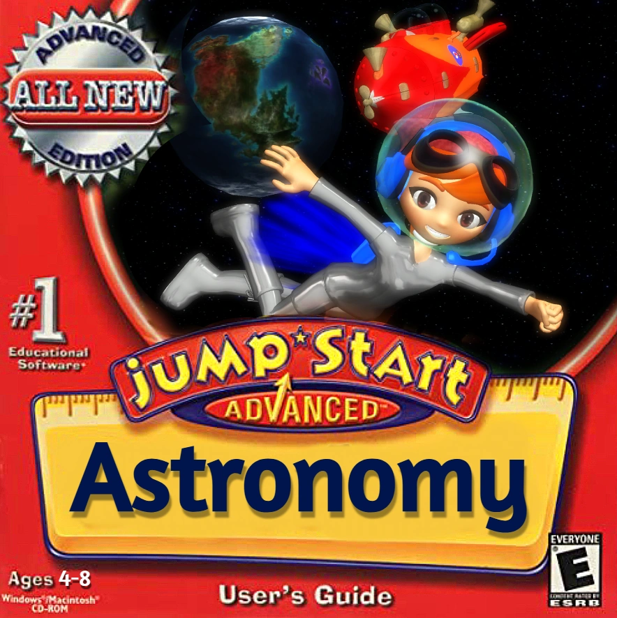 JumpStart Advanced Astronomy: Fundamentals | JumpStart Fanon Wiki | Fandom