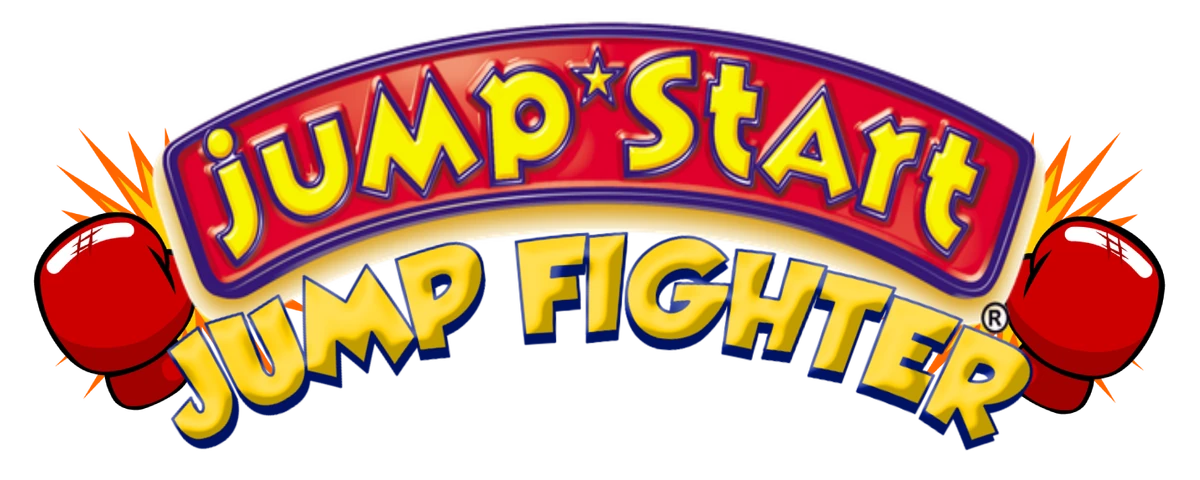 Jumpstart: Jump Fighter | JumpStart Fanon Wiki | Fandom