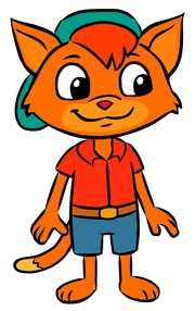 JumpStart Fanon Wiki | Fandom