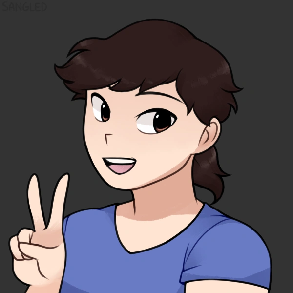 Jack (Treasure Island) | JumpStart Fanon Wiki | Fandom