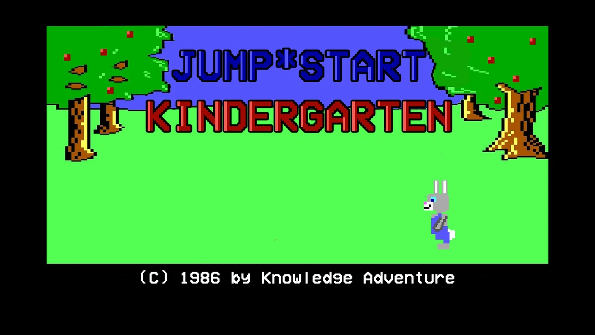 Hopsalot | JumpStart Fanon Wiki | Fandom