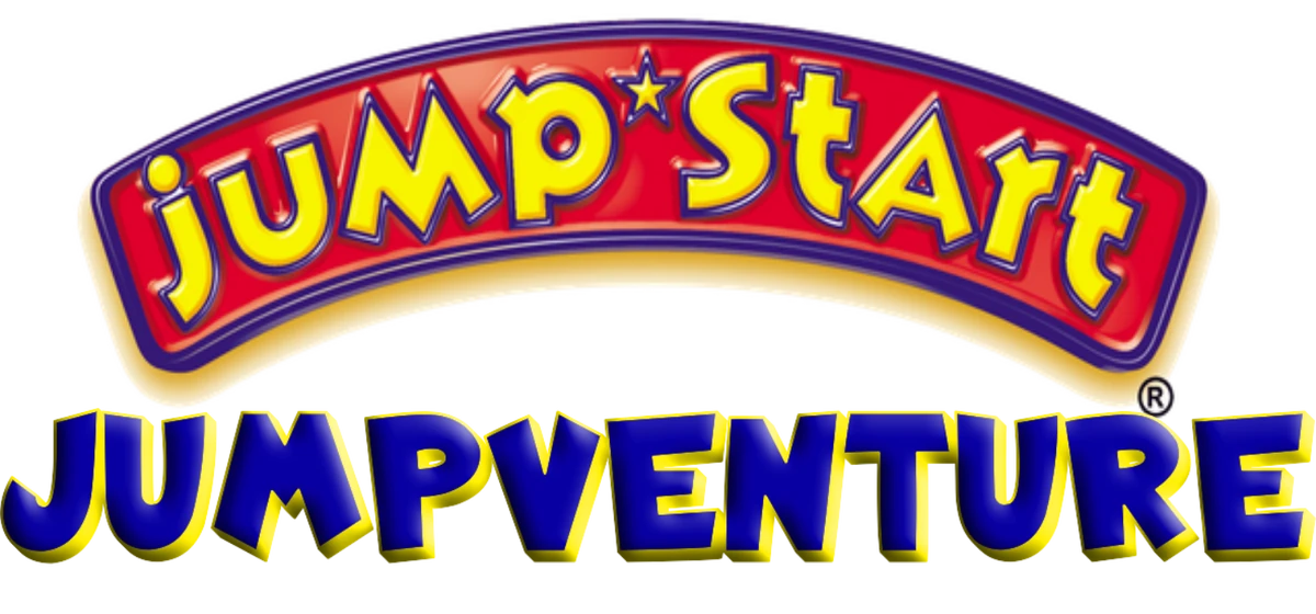 Jumpstart: Jumpventure | JumpStart Fanon Wiki | Fandom
