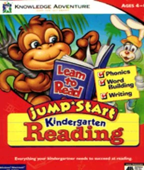 JumpStart, Frankie and Friends Subject Pack | JumpStart Fanon Wiki | Fandom