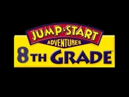 JumpStart Adventures 8th Grade: Abandoned Amusement Park | JumpStart ...