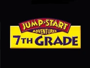 JumpStart Adventures 7th Grade: Treasure Island | JumpStart Fanon Wiki ...