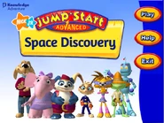JumpStart Astronomy (1997) | JumpStart Fanon Wiki | Fandom