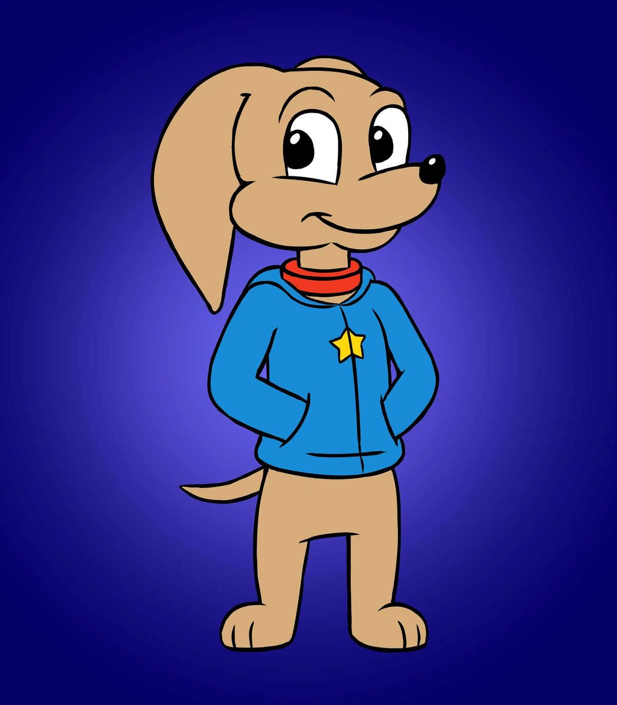 JumpStart All Star Education | JumpStart Fanon Wiki | Fandom