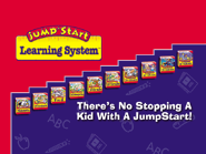 JumpStart Adventures 7th Grade: Treasure Island | JumpStart Fanon Wiki ...