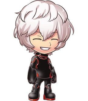 Kuga Yuuma | Wiki JumputiHeroesFR | Fandom