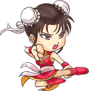 Shunka Shiki | Wiki JumputiHeroesFR | Fandom